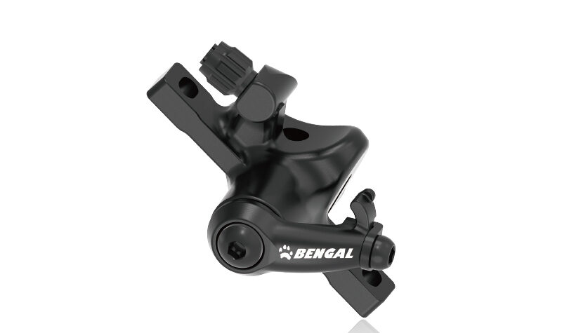 MB 700 - Bengal Performance